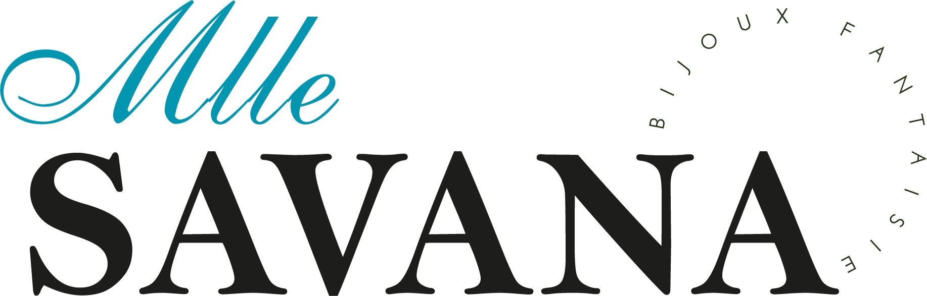 Mlle Savana